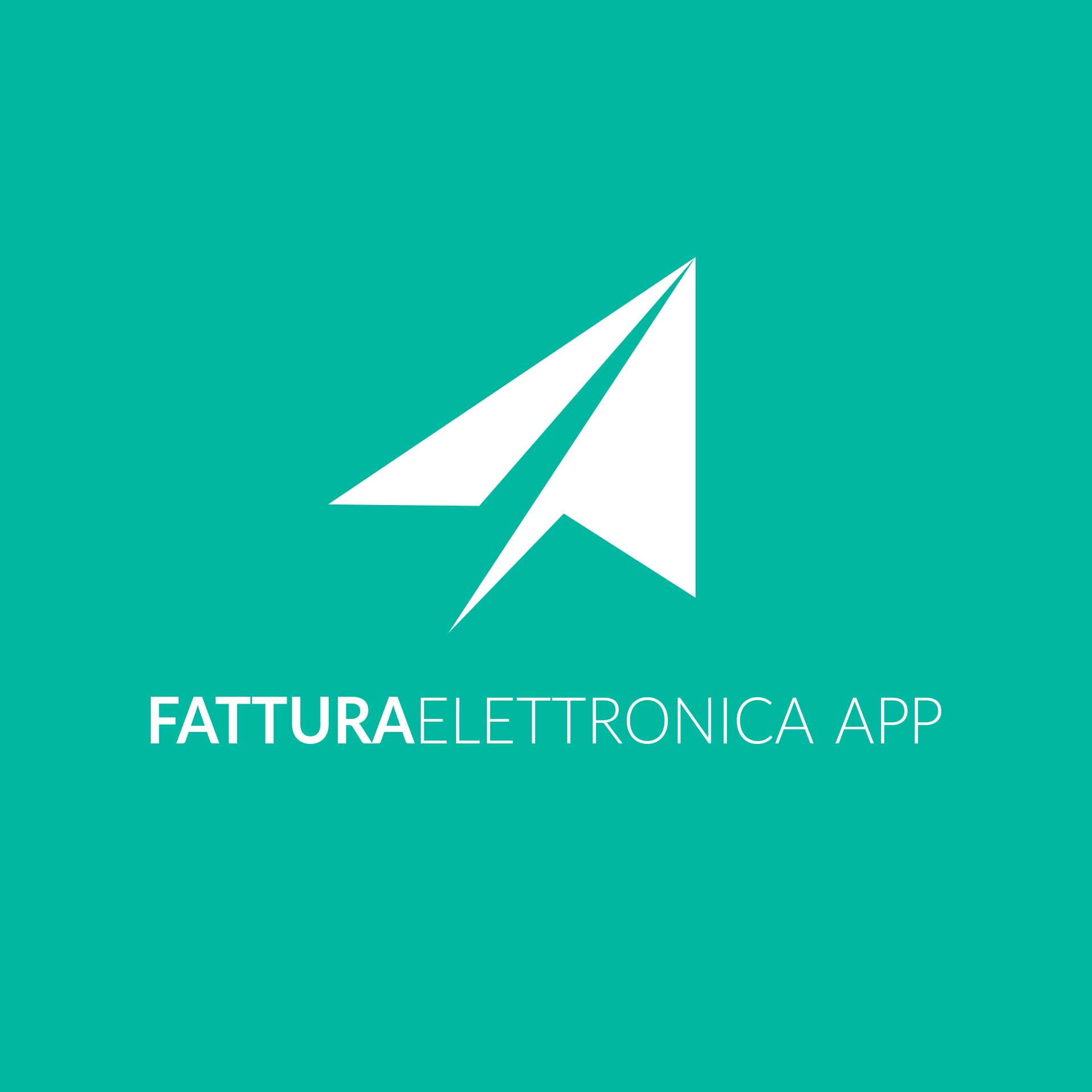 FatturaElettronica APP - Fatturazione Elettronica Online